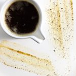 How to Make Brown Butter and Why You Should - not not nutritious